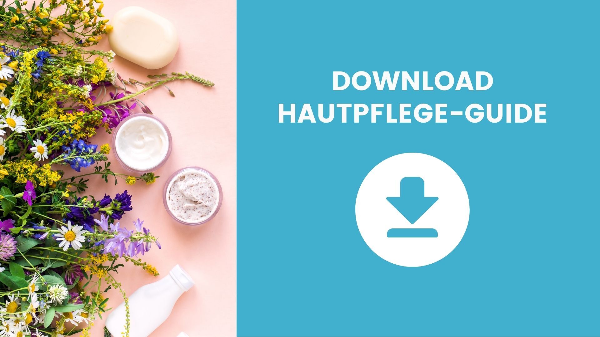 Blog: Hautpflege-Tipps für gesunde, schöne Haut von Dr. Julia Lämmerhirt